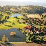 Launceston Private Charter Service (3 days in advance - The Practical Side: What You Need to Know