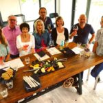 Launceston: Tamar Valley Wine Tour with Lunch - Why This Tour Stands Out