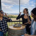 Launceston to Hobart via Wineglass Bay - Active Tour - The Itinerary: What You Can Expect