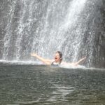 Lautoka: Abaca Waterfall Hike and Swim Day Trip - An In-Depth Look at the Abaca Waterfall Day Trip