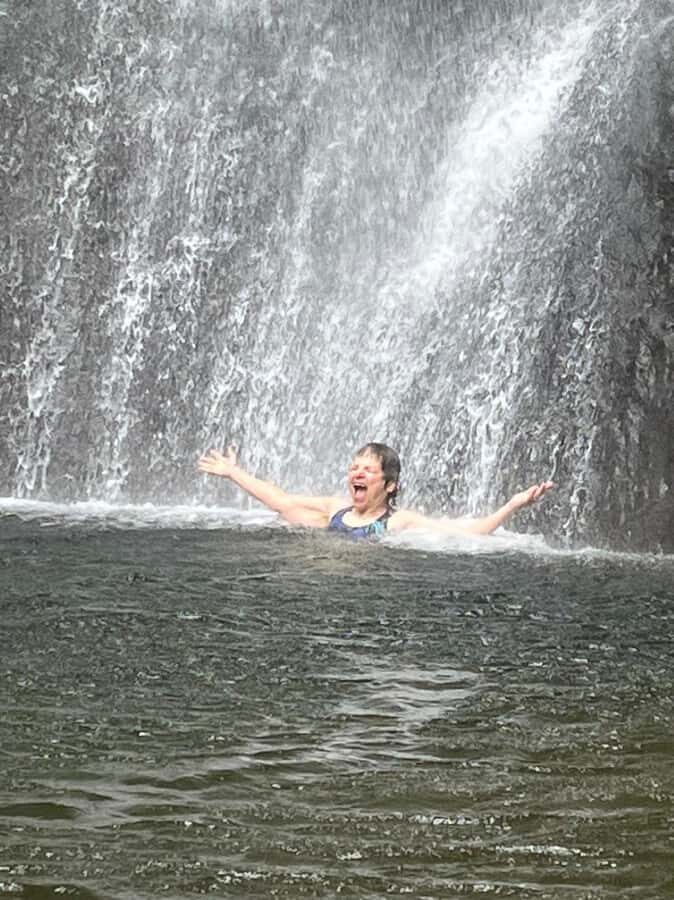 Lautoka: Abaca Waterfall Hike and Swim Day Trip - An In-Depth Look at the Abaca Waterfall Day Trip
