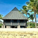 Lautoka Shore Excursions to Natadola Beach Round Trip - Why This Tour Offers Great Value