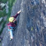 Lead Climbing Wanaka - Half Day - Who Is This Tour Best For?