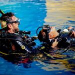 Learn diving with the Open Water course PADI ! - Why Choose the Cozumel PADI Open Water Course?