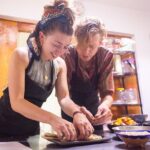 Learn How To Cook Mexican Food - Who Will Love This Experience?