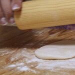 Learn to Cook Mexican Burritos - The Experience and Atmosphere