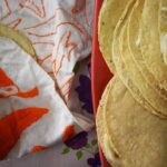 Learn to Cook Mexican Salsas - The Authenticity and Engagement That Shine Through