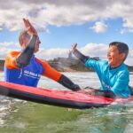 Learn to Surf at Lorne on the Great Ocean Road - Why This Tour Offers Great Value