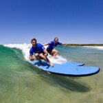 Learn to Surf at Sydney's Maroubra Beach - Pricing and Value