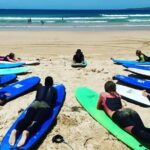 Learn to Surf Day Trip - Sydney - Authentic Experiences and Real-World Insights