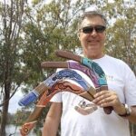 Learn to throw a real Aborignal returning boomerang in Brisbane, Australia - Overall Impression: Is It Worth It?