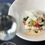 Leeuwin Estate Ultimate Tasting Experience - Final Thoughts: Who Will Love This Tour?