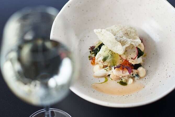 Leeuwin Estate Ultimate Tasting Experience - Final Thoughts: Who Will Love This Tour?