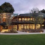 Leeuwin Estate Ultimate Wine & Food Experience - The Art Series Wines and Behind-the-Scenes Insight