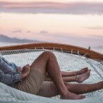 Legend Storytelling and Stargazing in Bora Bora - Why Choose This Tour?