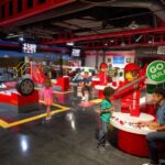 LEGOLAND® Florida Resort 1-Day Entry Ticket - Who Will Love This Experience?