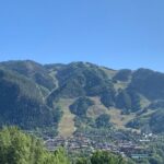 Leisure Hike - East Aspen Hunter Creek - Practical Details & Tips