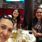 Leon: Botanas and Drinks Tasting Tour - Is This Tour Worth the Price?