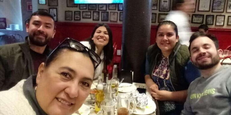 Leon: Botanas and Drinks Tasting Tour - Is This Tour Worth the Price?