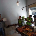 Leon: City Highlights Bike Tour - A Closer Look at the Itinerary