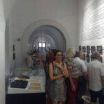 Leon: Cristero Rebellion Guided Tour with Breakfast - Exploring the Itinerary: What to Expect