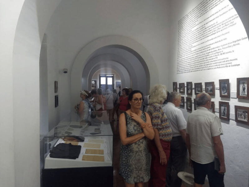 Leon: Cristero Rebellion Guided Tour with Breakfast - Exploring the Itinerary: What to Expect