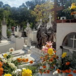 Leon: Dolores Hidalgo and Atotonilco Day Trip - Who Is This Tour Best For?