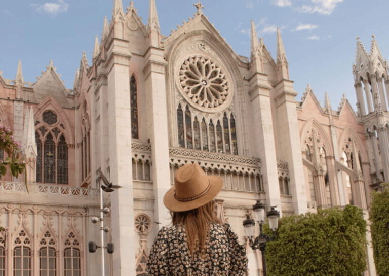 Leon: From Forgiveness to Sin Gastronomic Tour - Practical Details and Value Analysis