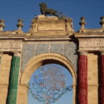 Leon: Guanajuato City Tour with Hotel Pickup - What’s Missing? Considerations for Travelers