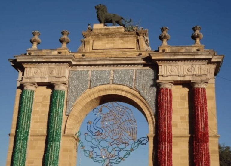 Leon: Guanajuato City Tour with Hotel Pickup - What’s Missing? Considerations for Travelers