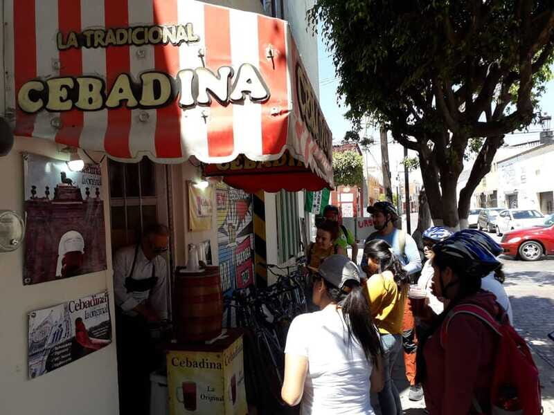 León: Historic downtown City Tour - Leather and Footwear Traditions