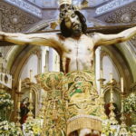 Leon: Jalpa de Canovas Day Trip with Raspado Tasting - Who Will Enjoy This Tour Most?