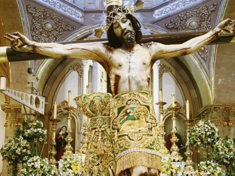 Leon: Jalpa de Canovas Day Trip with Raspado Tasting - Who Will Enjoy This Tour Most?