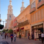 Leon: Las Esmeraldas de León Guided Tour - Exploring León in Just Three Hours