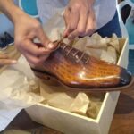 León: Leather and Footwear Industry Tour - Why This Tour Works
