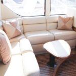 Les Is More 68ft Viking Fishing Yacht Rental - Deep-Sea Fishing: What You Can Expect