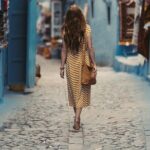 Lets dance salsa in Mexico - Final Thoughts