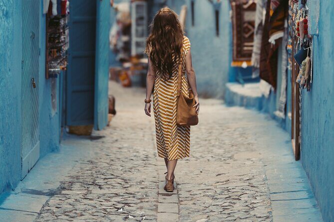 Lets dance salsa in Mexico - Final Thoughts