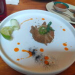 Let's embark on this splendid gastronomic journey together! - Who Will Love This Tour?