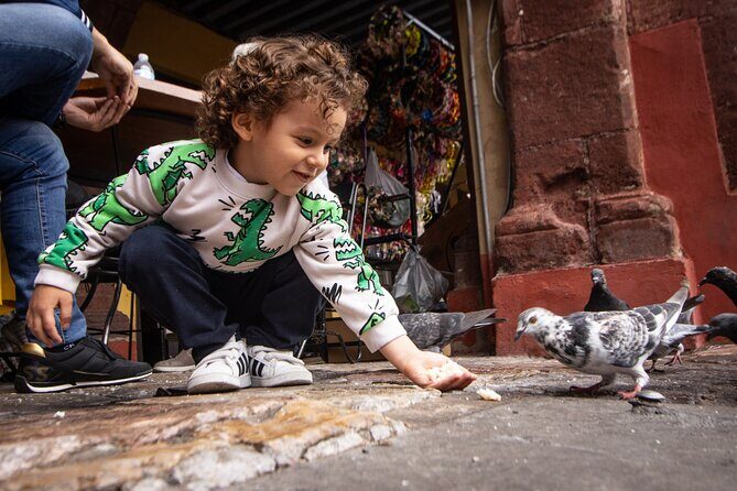 Let's take pictures, let's make art - Final Thoughts: Is It Worth It?