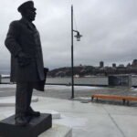 Levis: History and Food Tasting Walking Tour - What to Expect from the Tour