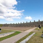 Lévis: Visit Fort Number One - Practical Details and Tips