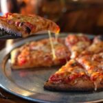 Lewiston New York Food Tour - Final Thoughts