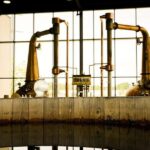 Lexington: Brewery and Distillery Campus Tour with Tastings - The Practicalities: Price, Timing, and Booking