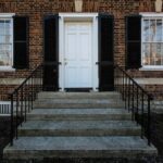 Lexington: Mary Todd Lincoln House - Overview of the House and Its History