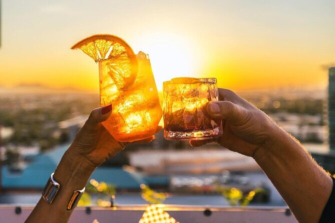 LGBT Bespoke Private Tour - Transportation and Practicalities