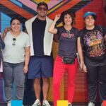 LGBTIQ+ History of Mexico private tour - An In-Depth Look at the Itinerary