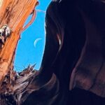 Ligai Si Anii Canyon Tour through Antelope Canyon - The Itinerary Breakdown