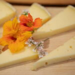 Light Brunch & Food Tour at Calgary Farmers' Market WEST - Who Will Appreciate This Tour?