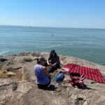 Lighthouse Park Hike - Practical Details and What to Expect